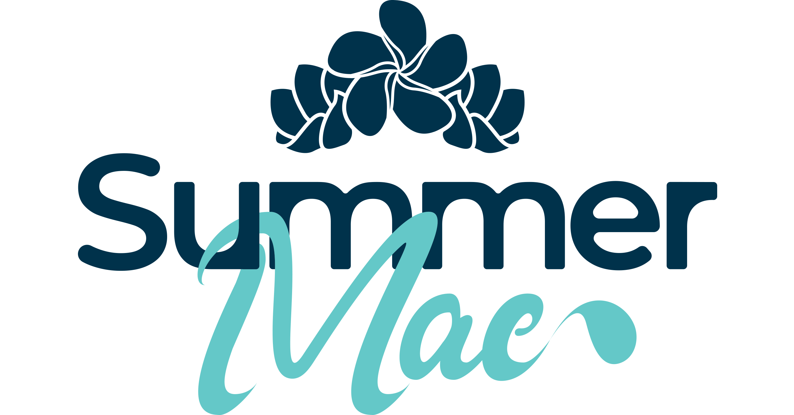 Summer Mae | Maternity Swimwear | Let Your Bump Bloom